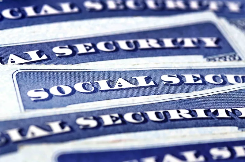 Social Security Disability Approval Rates for Conditions l 100% Free ...